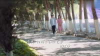 穿越都市来修仙陈凡电视剧正版在线观看