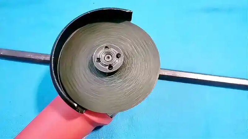 电动工具???安全使用知识以及方法 建议大家看完收藏起来
