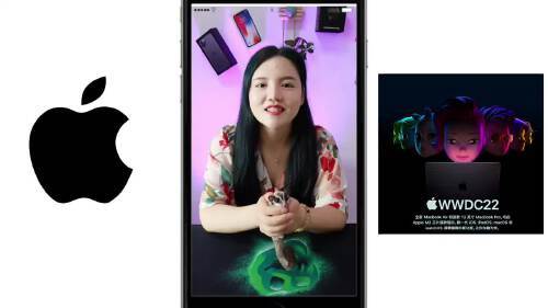 ios16安装方法及10个新玩法、新功能;一键扣图真的爱了