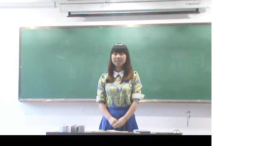 高中美术无生试讲.高中美术模拟上课.说课.教师面试