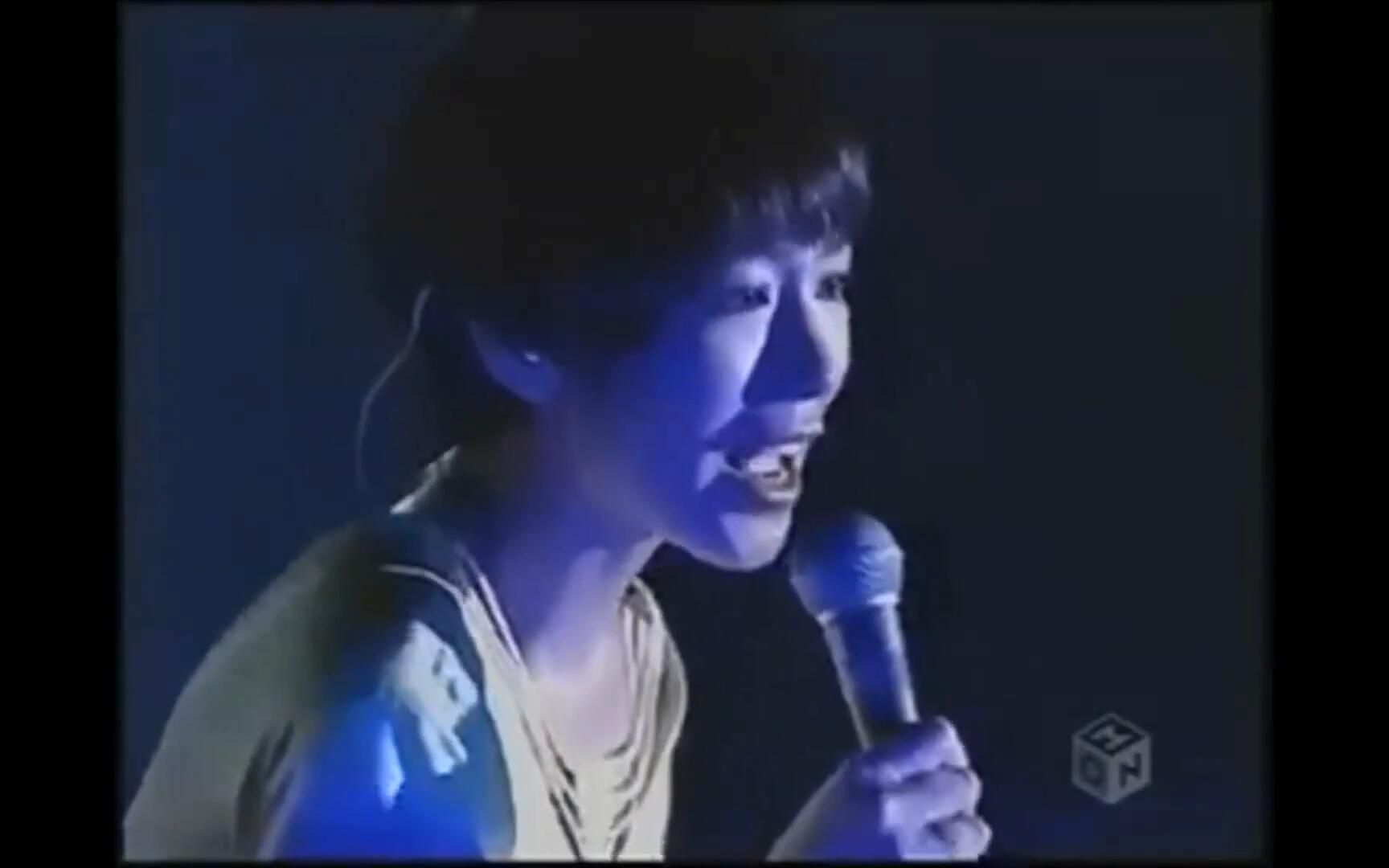 東京事変 - 2006.12.30 现场 | 日本倒计时 06/07 (Live)