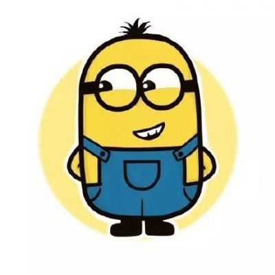 玉弟他哥哥 