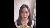 家用血糖仪准不准?选对才能帮助控糖