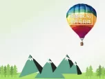 原创微课《威尼斯的小艇》中心句(柯巧芳)