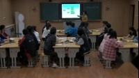 中图版_高中信息技术_必修拓展活动 融入信息社会总结与交流-邢老师...