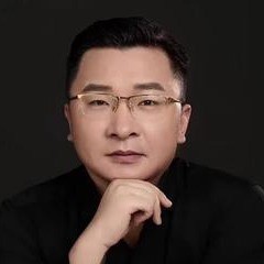 华老师讲哲理