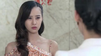 美女进出总经理办公室,总监却警告她,别想靠身体上位