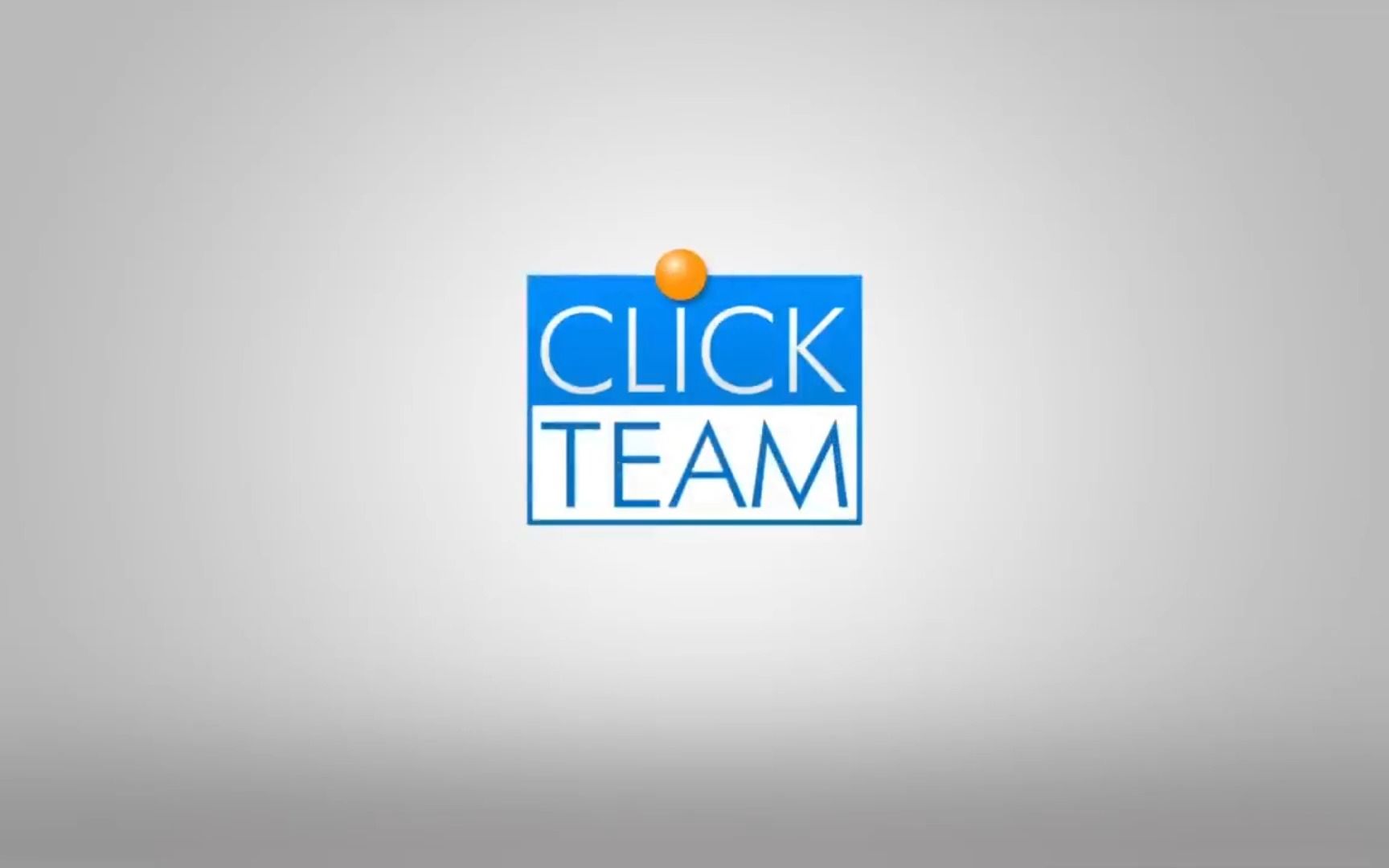 独立游戏开工具Clickteam Fusion 2.5全中文教程【第0课】_可视化无...