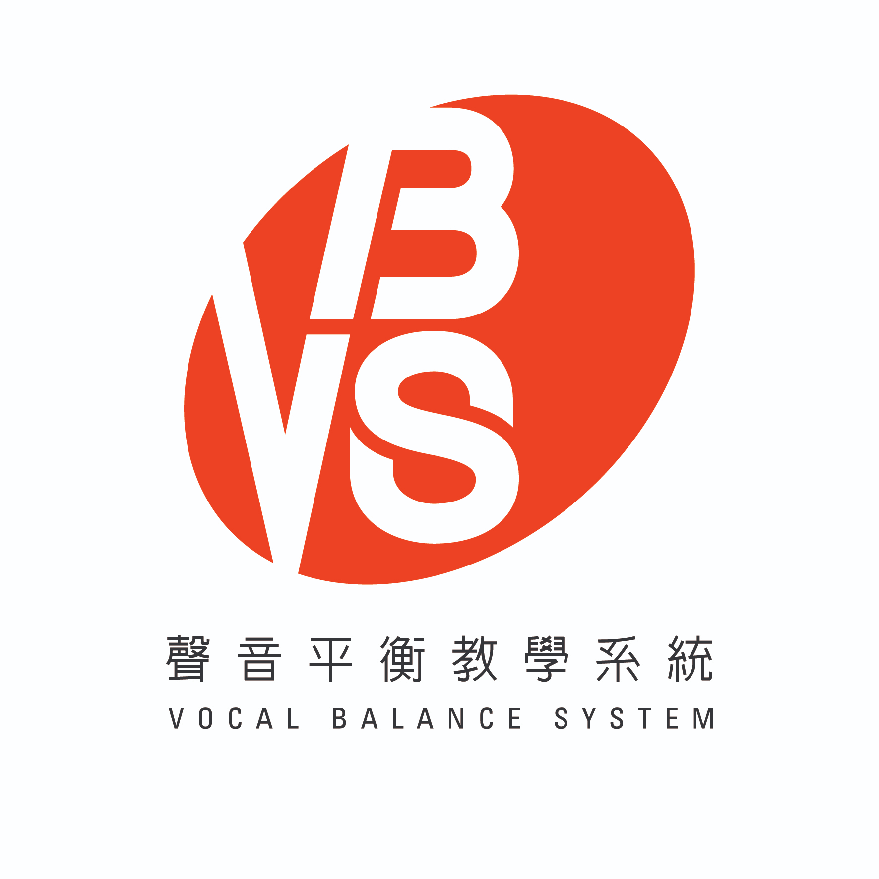 VBS声音平衡歌唱教学 