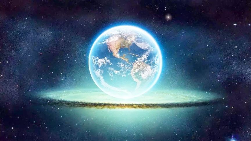 数字中是否蕴含着神秘能量 数字能量说中的这些真相你知道吗
