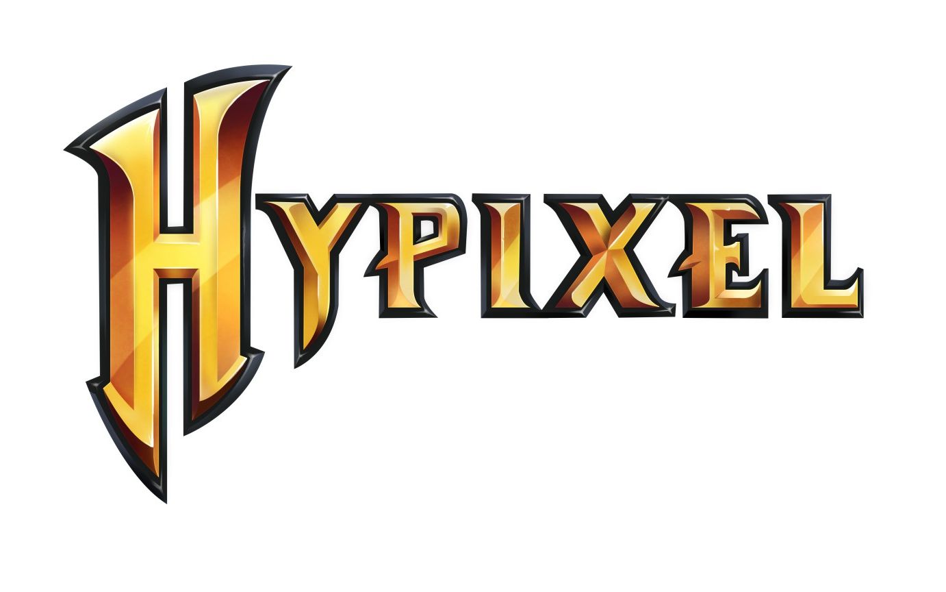 当你试图使用非正版mc登入国际服hyp服务器会发生什么?