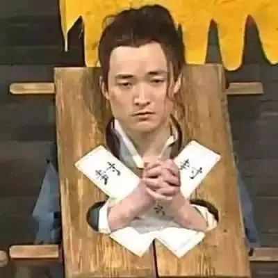 没有名字的利姆露 