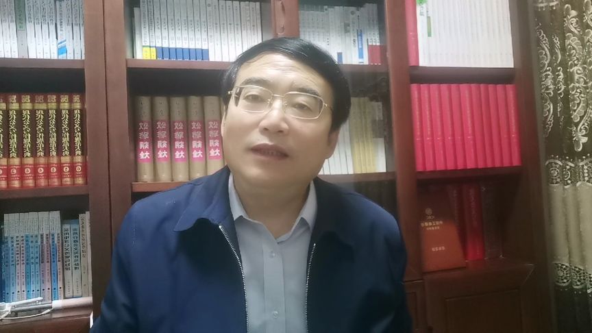 联合行文时发文机关标志怎样排列?党政联合行文有哪些具体要求?