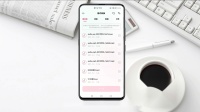 使用音频编辑转换器怎么转换音乐格式