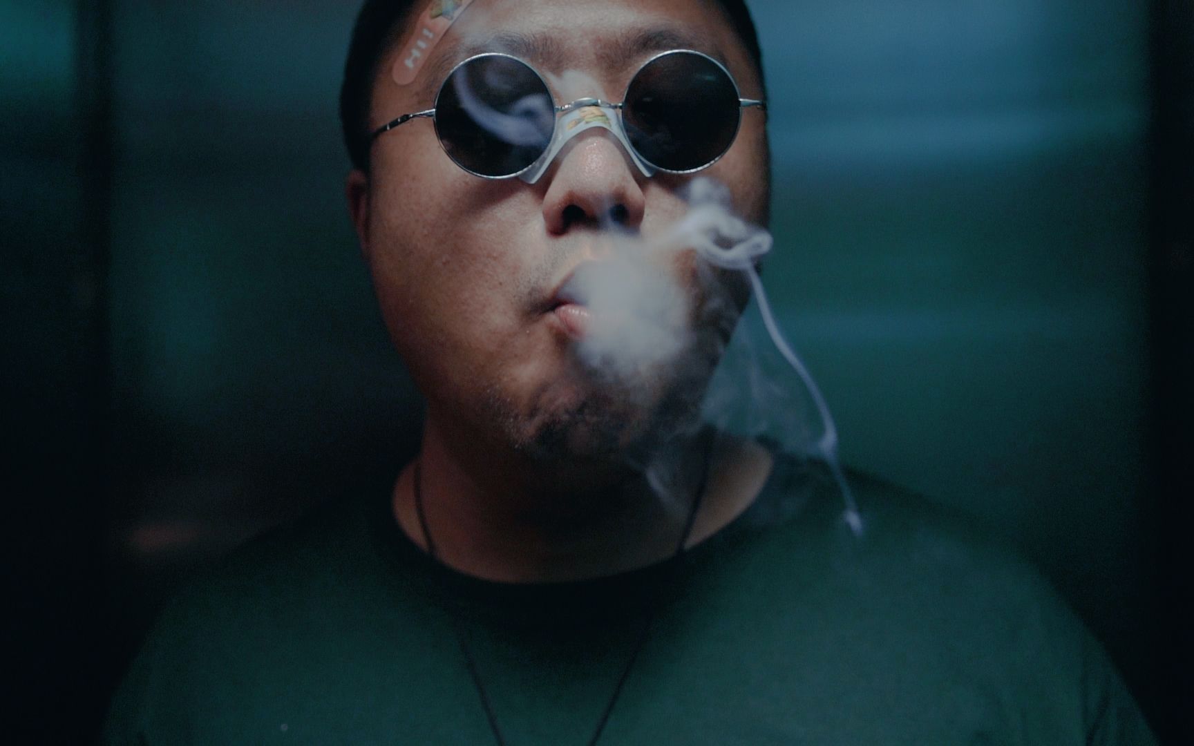 选择电动滑轨还是手动滑轨?让专业人士告诉你!附印迹shark S1&海星...