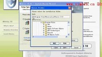 mimics v10安装视频说明