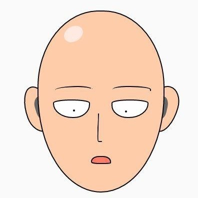 程序员的角落 