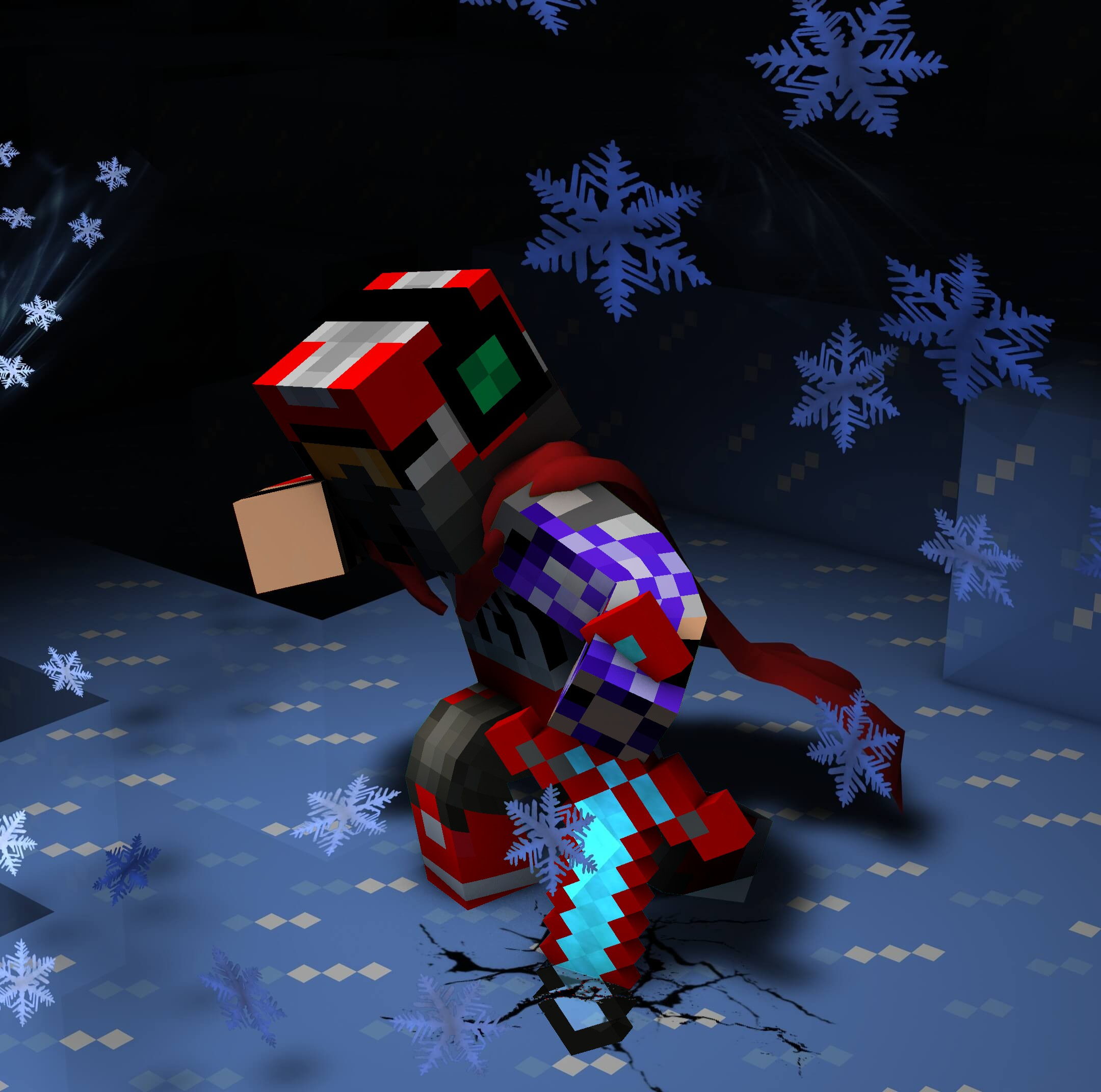 CS_RED_TNT 