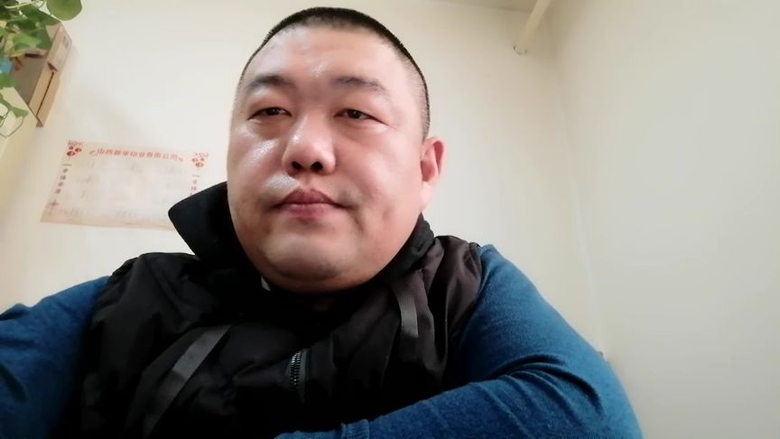 冬季暖气不热的原因