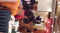四川HR俱乐部2013.11.8沙龙活动