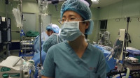 人间世:器官移植手术到底有多难,要有多谨慎?