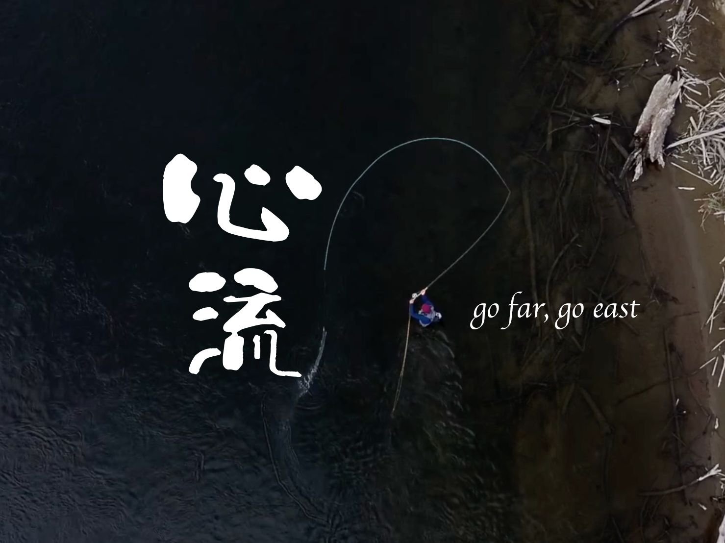 ... 在俄国99%的人没去过的地方,我独自拍出一部户外纪录片,与自给...