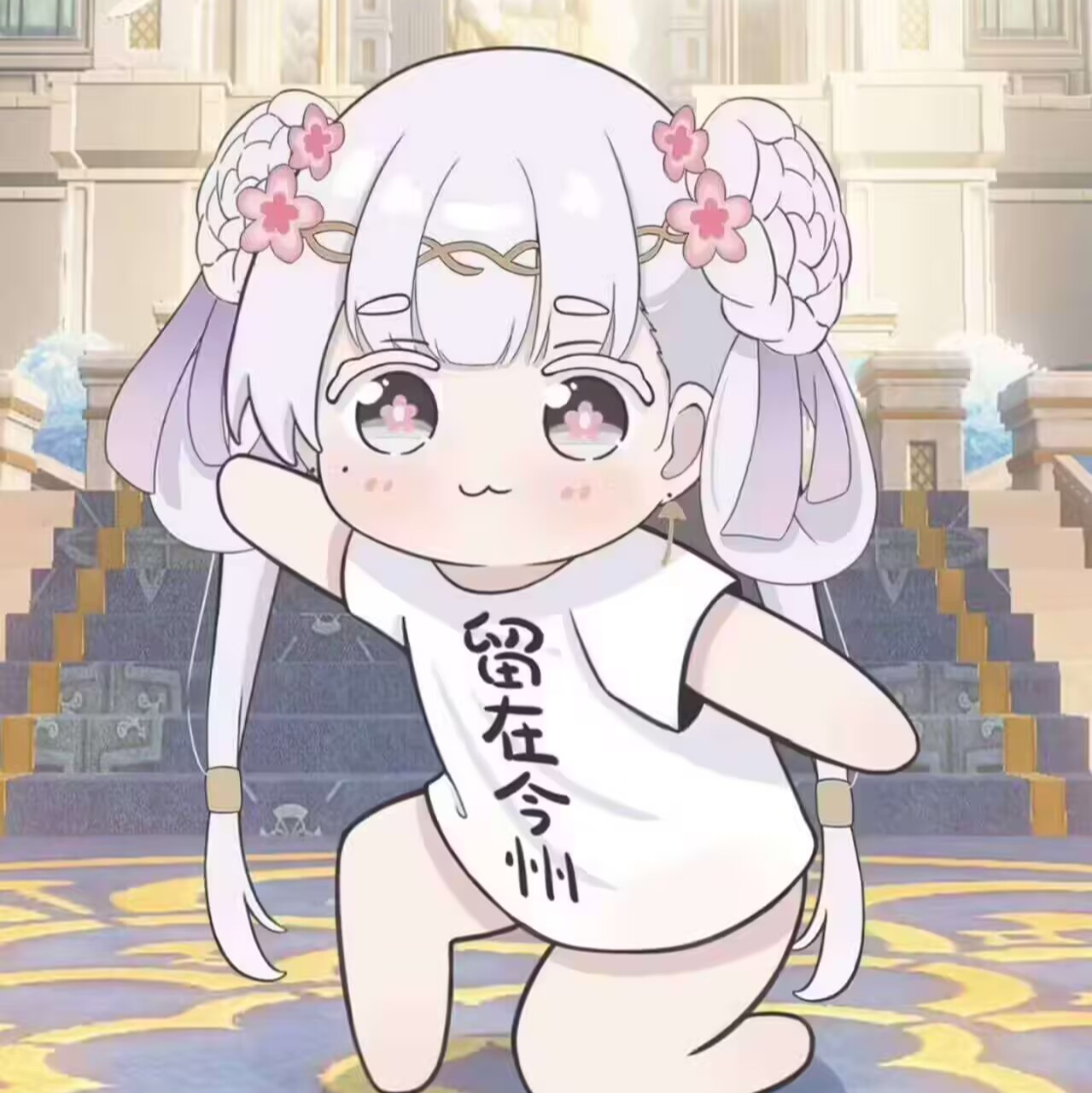 cxgtjlasfsgdkysm 