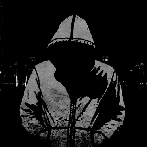 外贸创业者阿蛮 