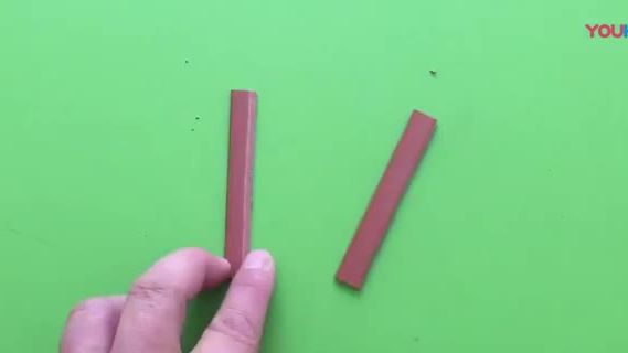 生活小百科,5个实用的生活小技巧,每天学点生活小窍门