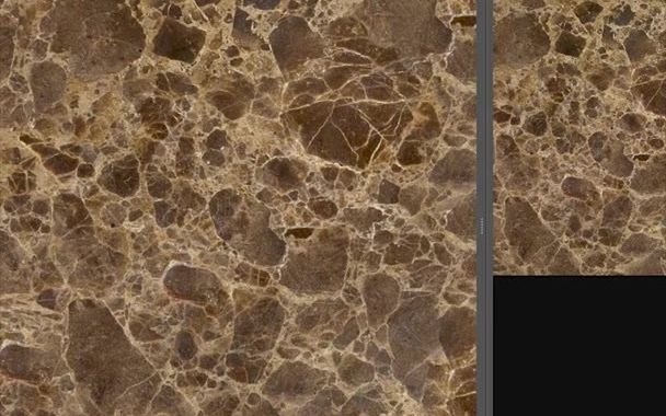 3Dmax如何制作无缝贴图,我教你