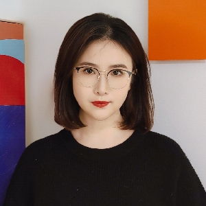 大魔王NOVA聊职场 