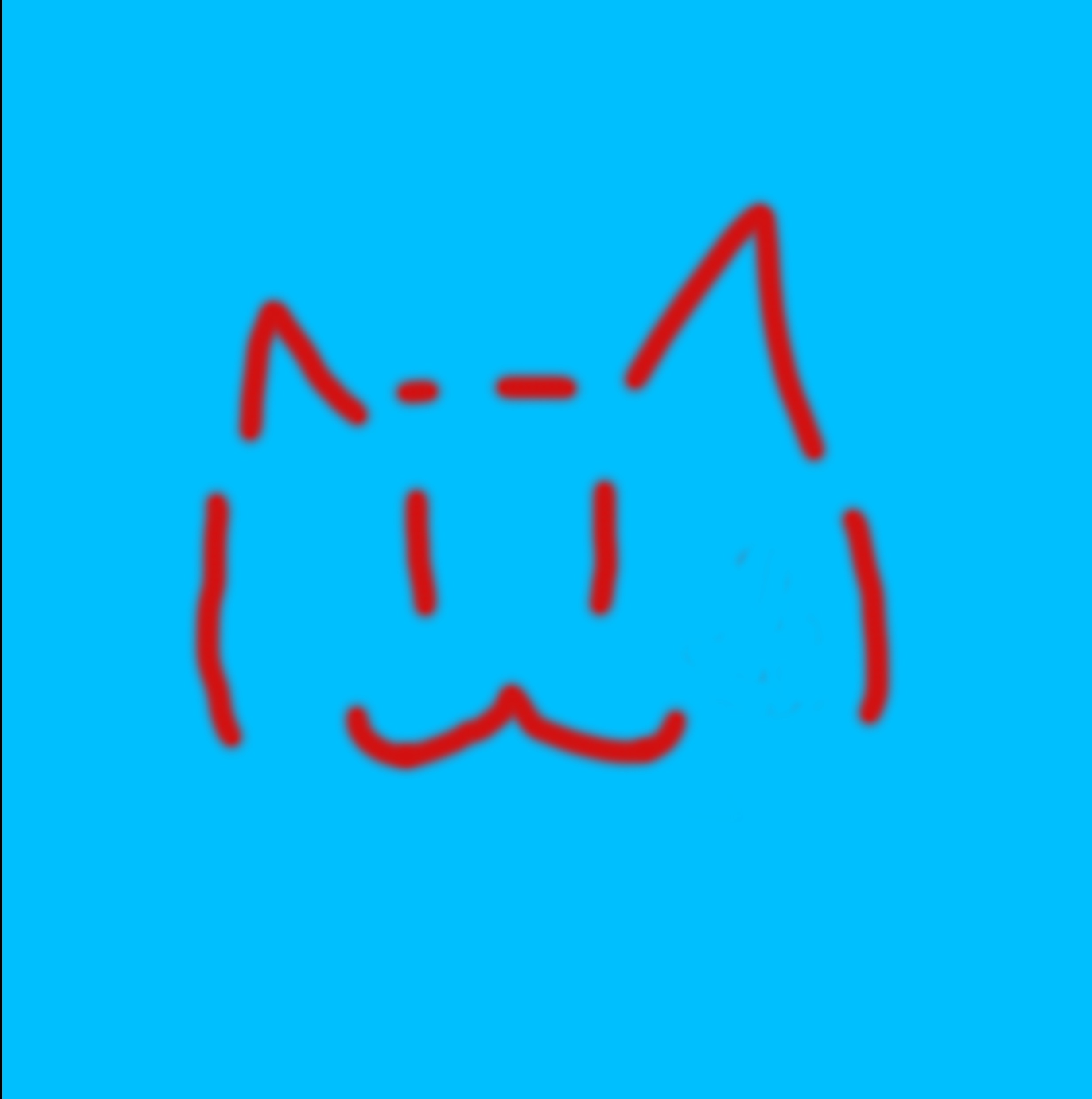 火猫君 
