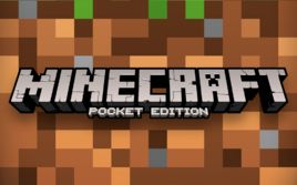 MC加强核弹测试——IHL mod