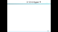 3-12-6 Hyper-V-系统功能-变革的操作系统Windows 8-Windows 7 部署