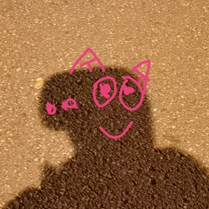 老贺儿- 