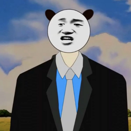 沙雕视频小徐 