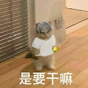 喺喺歙 