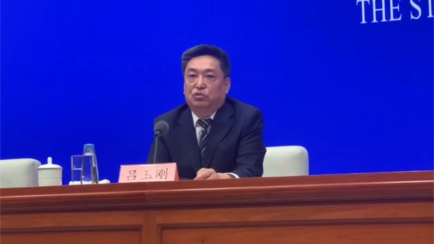 教育部建议,延长学校课后服务,放学时间与当地下班时间衔接