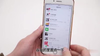 微信会自动扣钱?因为你这个功能没有关闭,小伙伴们值得注意!