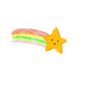 啊哈2568 