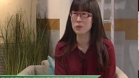 幼儿教师如何与家长沟通反馈孩子情况?