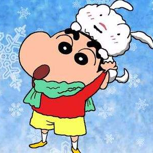 沙雕亿点快乐一点 