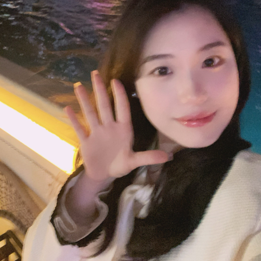 白粥炖豆芽 