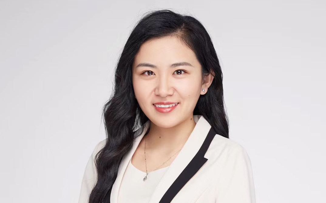 同步课——运动与力的关系(牛顿运动定律)