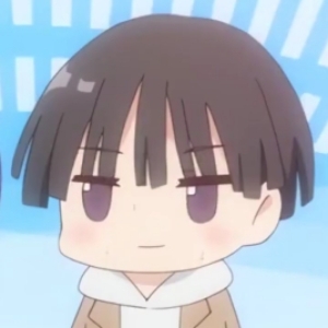 重生井 