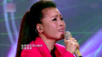 怀旧老歌曲：《干杯朋友》演唱：田震