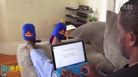 Surface Pro3 外媒评测