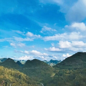 小武维修 