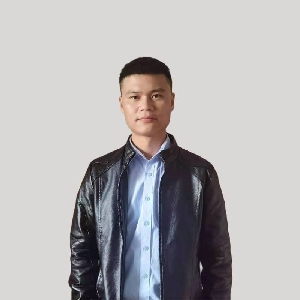 罗先生副业 