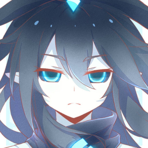 GEM白枫 